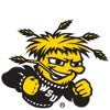 Wichita State – AMG Emblems