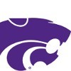Kansas State – AMG Emblems