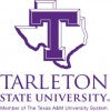 Tarleton State – AMG Emblems