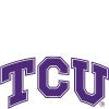 TCU – AMG Emblems